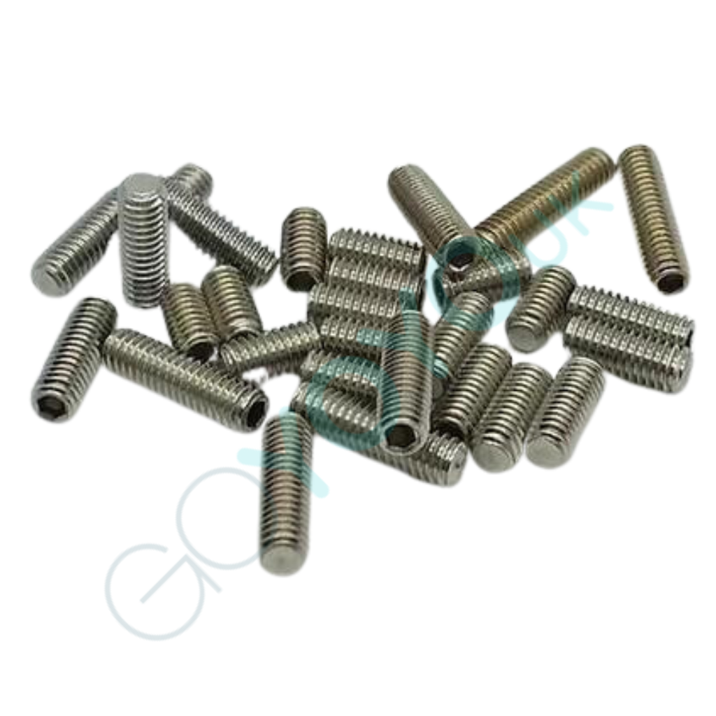 MagicYoyo Yoyo Axle - UK Yoyo Shop | GoYoyoUK