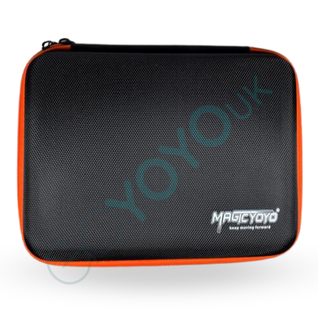 MagicYoyo Yoyo Carry Case - UK Yoyo Store | GoYoyoUK